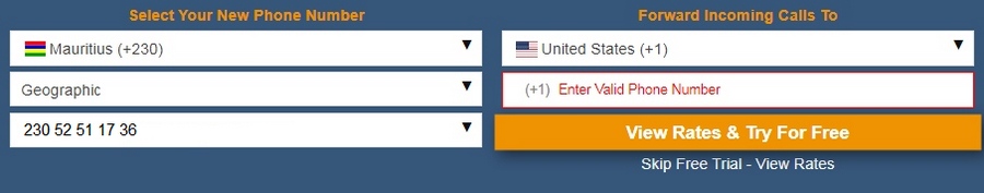 Mauritius Virtual Number Enables Global Call Forwarding mauritius-virtual-number-enables-global-call-forwarding